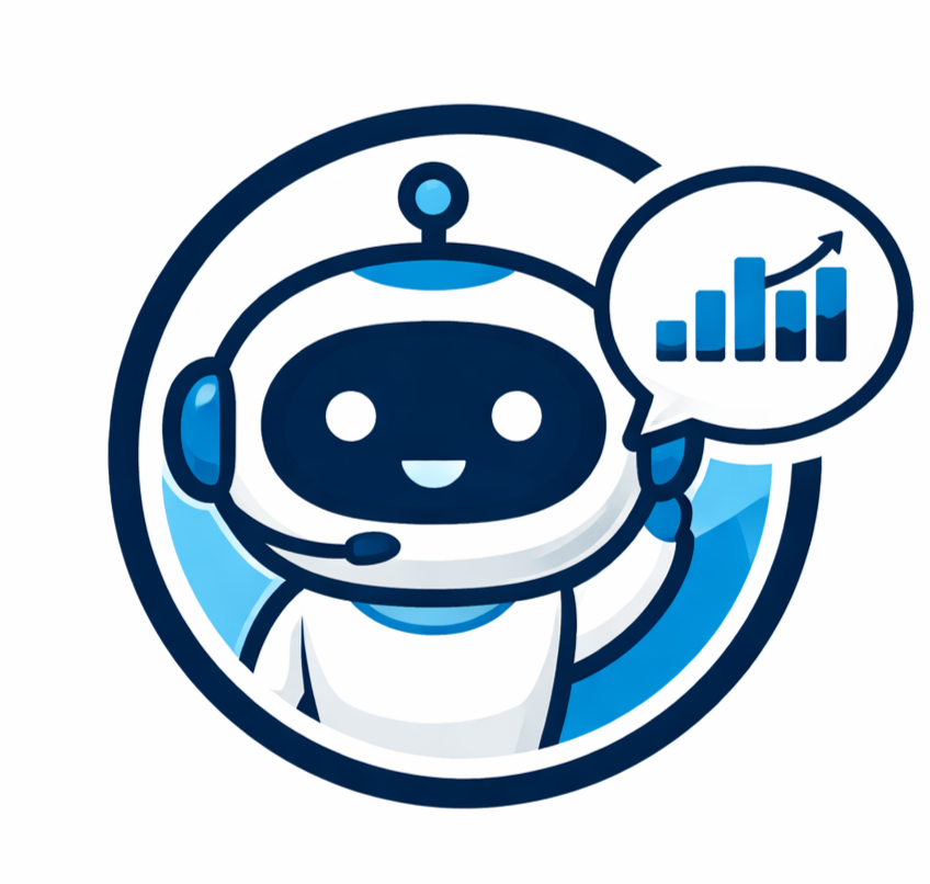 Bookkeeping Services | Everly Bookkeeping